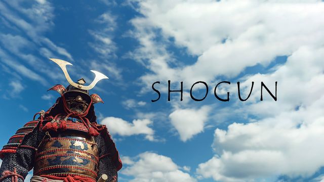 Hotel New Otani Osaka