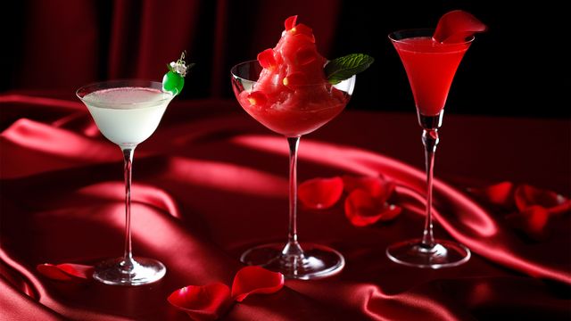 Dining | Hotel New Otani Tokyo