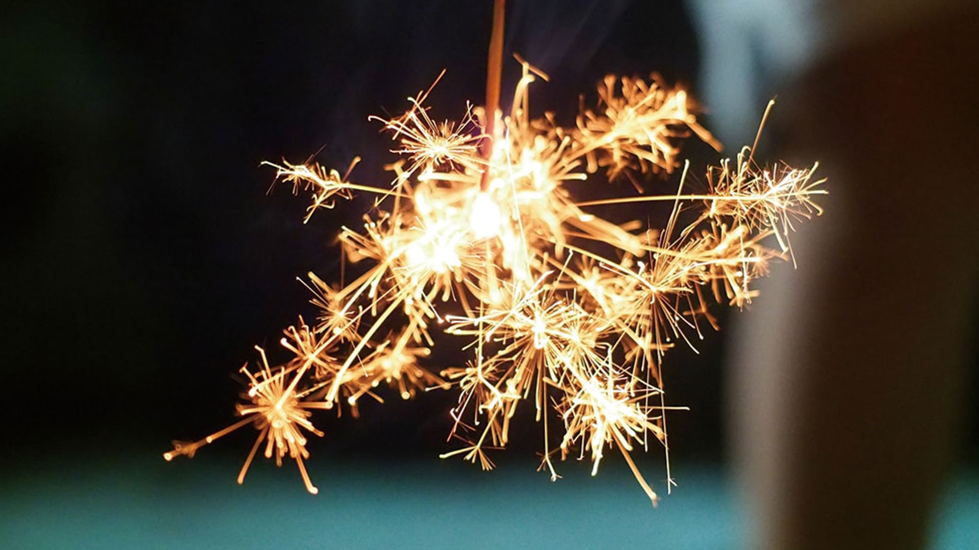 Exclusive Option for Hotel Guests: Sparkler Night | Activities Japan at ...